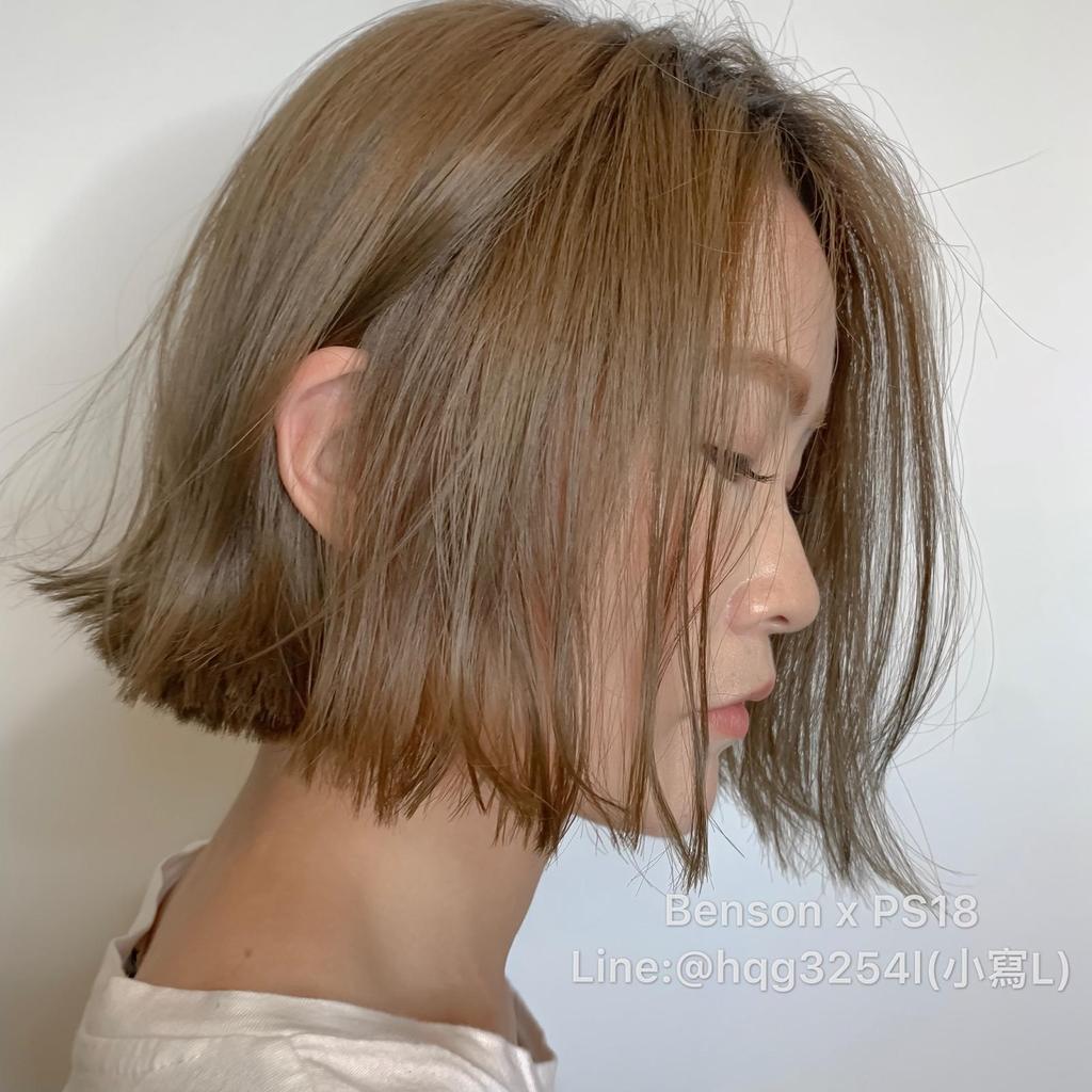 Benson x 三重區 x Joetsu三和店 | StyleMap美配