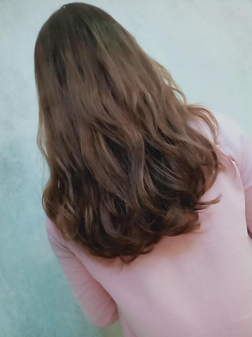 Eva | StyleMap美配