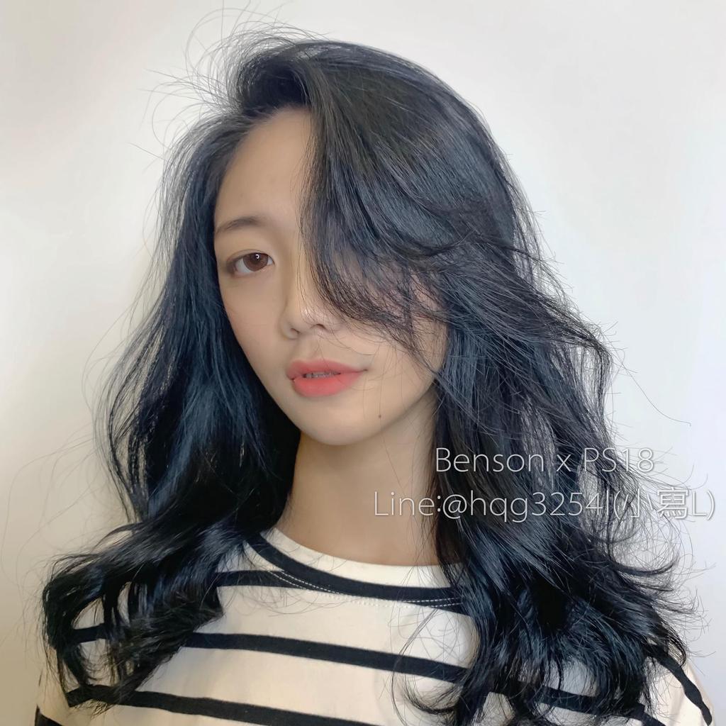 Benson x 三重區 x Joetsu三和店 | StyleMap美配