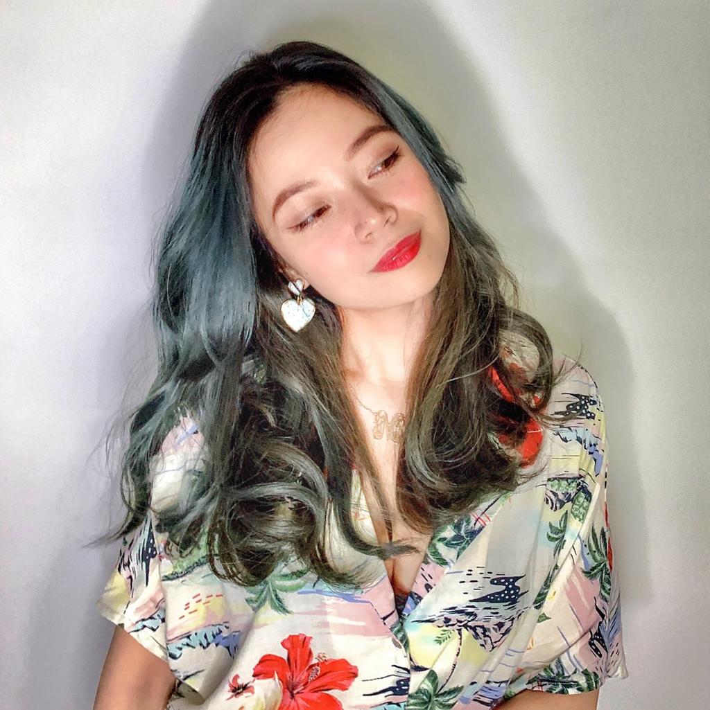 Karofi Ray(睿) | StyleMap美配