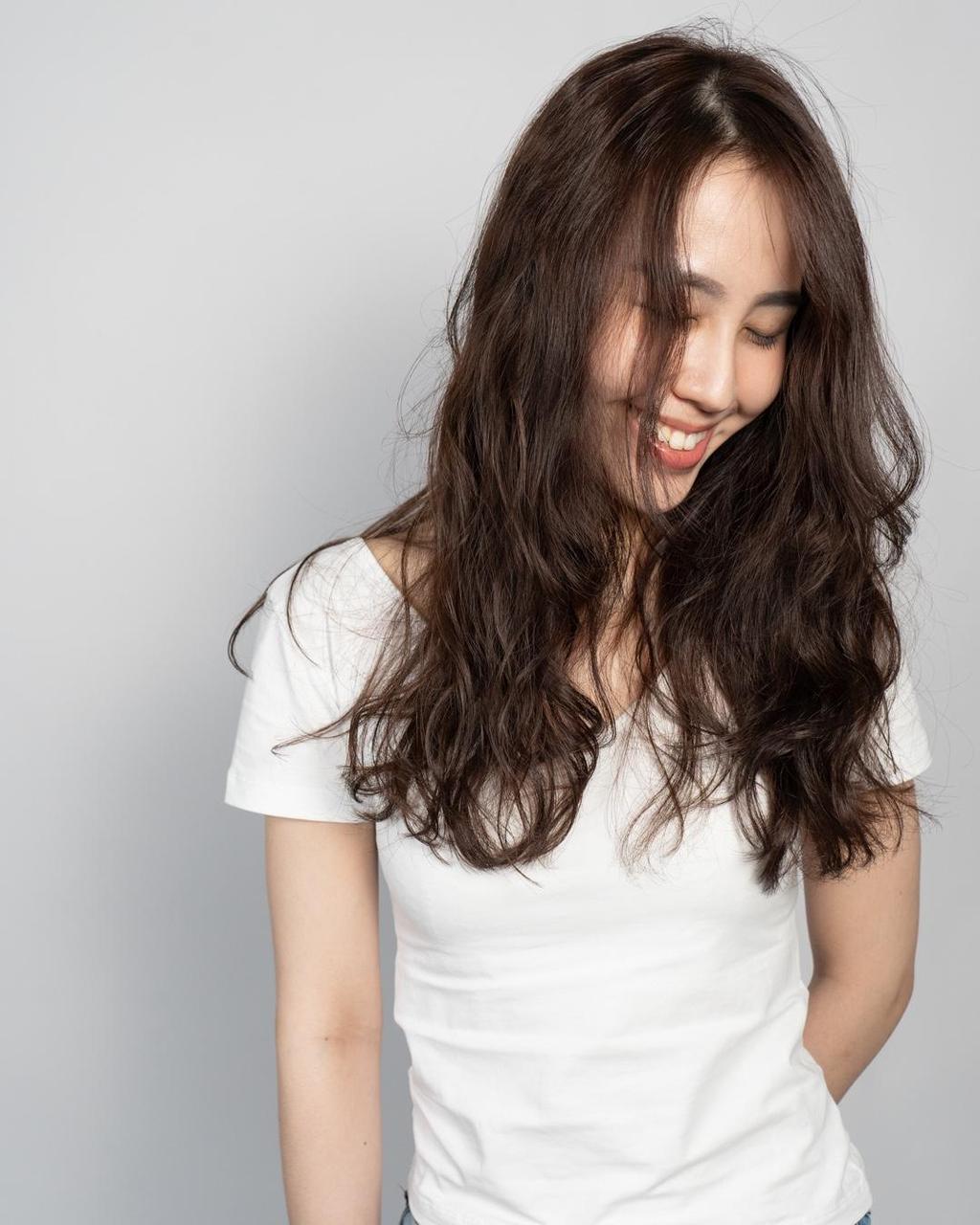 Tony Chien | StyleMap美配