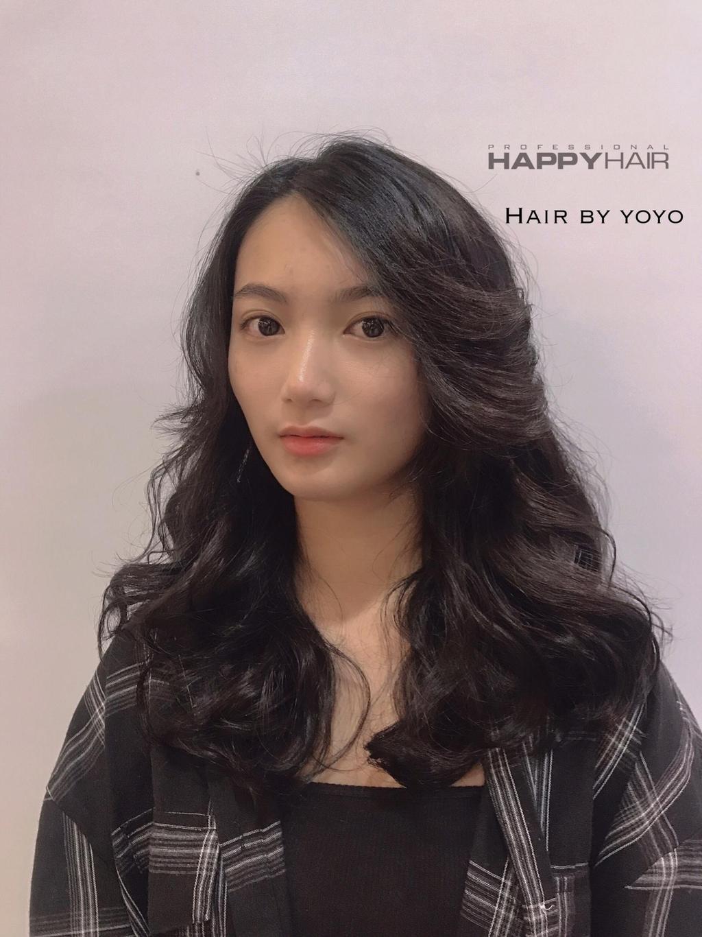 YoYo | StyleMap美配