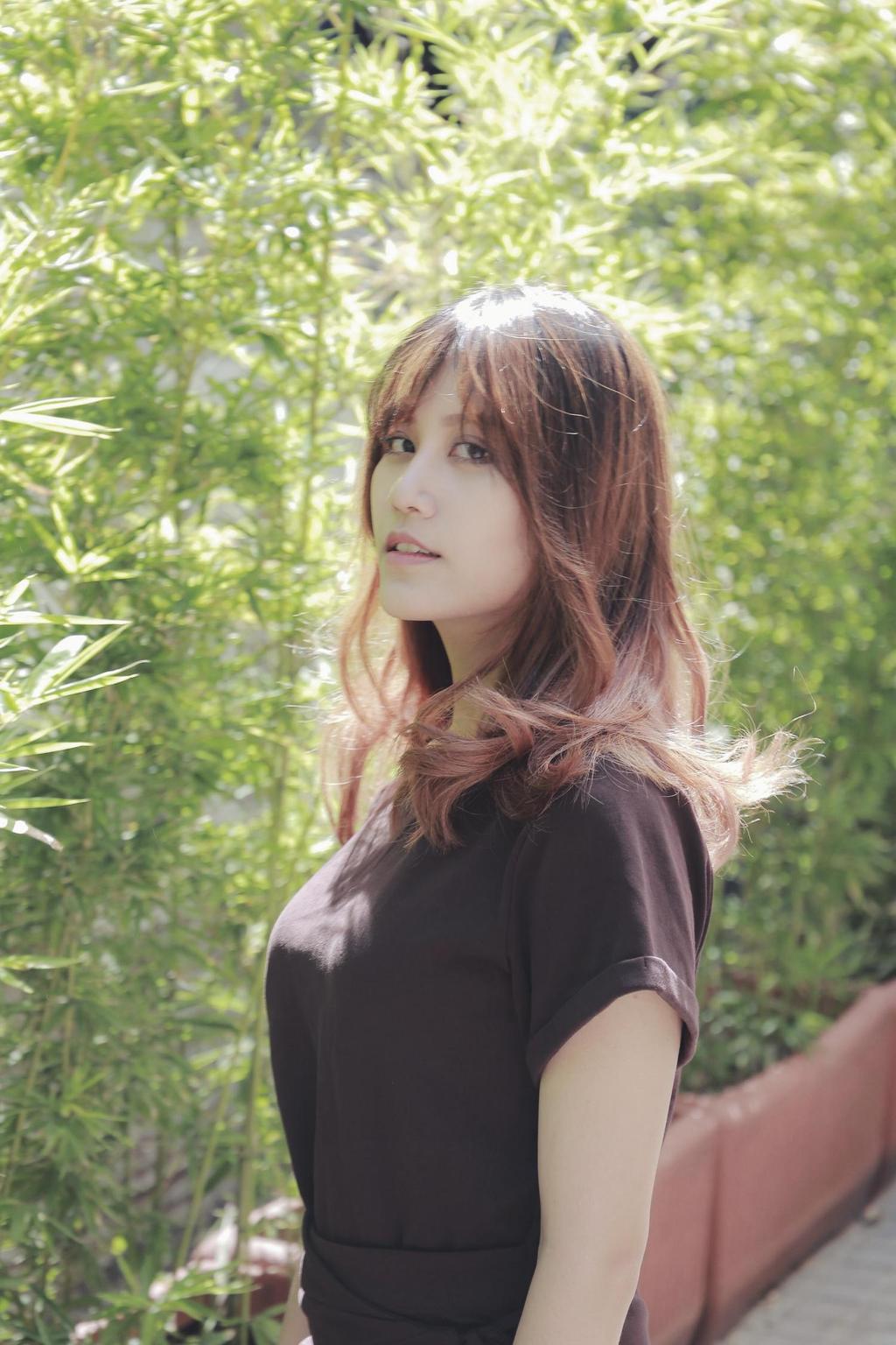 Jerry Hsu | StyleMap美配