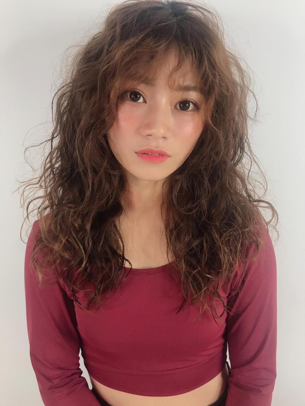 Jerry Hsu | StyleMap美配