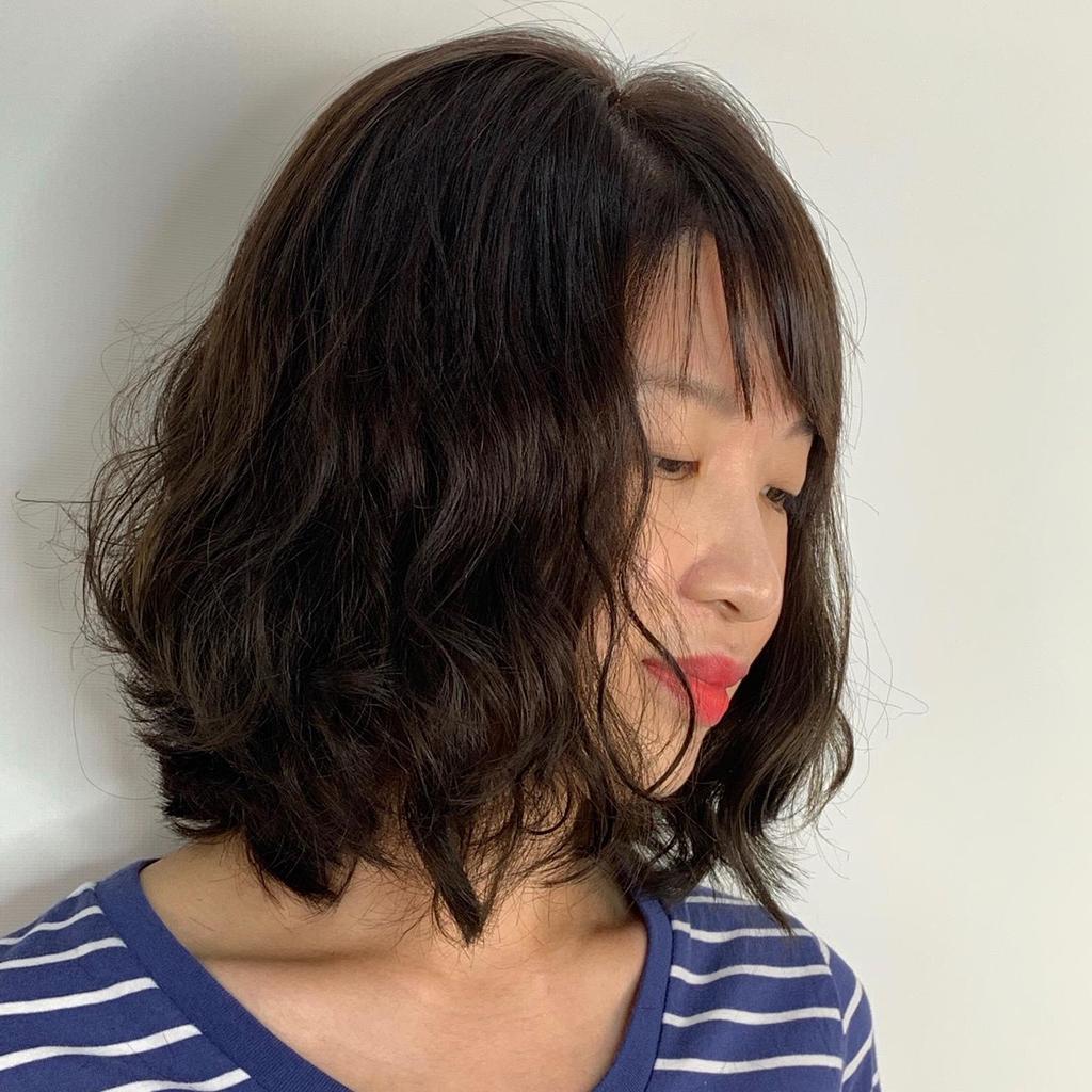 KAROFI Hair Precision | StyleMap美配