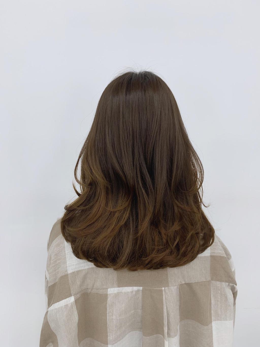 Evan 瑞邑 | StyleMap美配