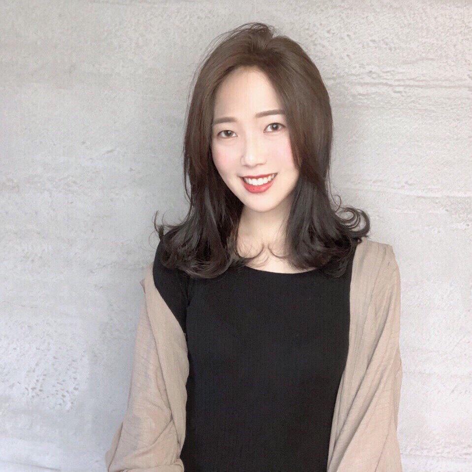 Dspace Ston | StyleMap美配