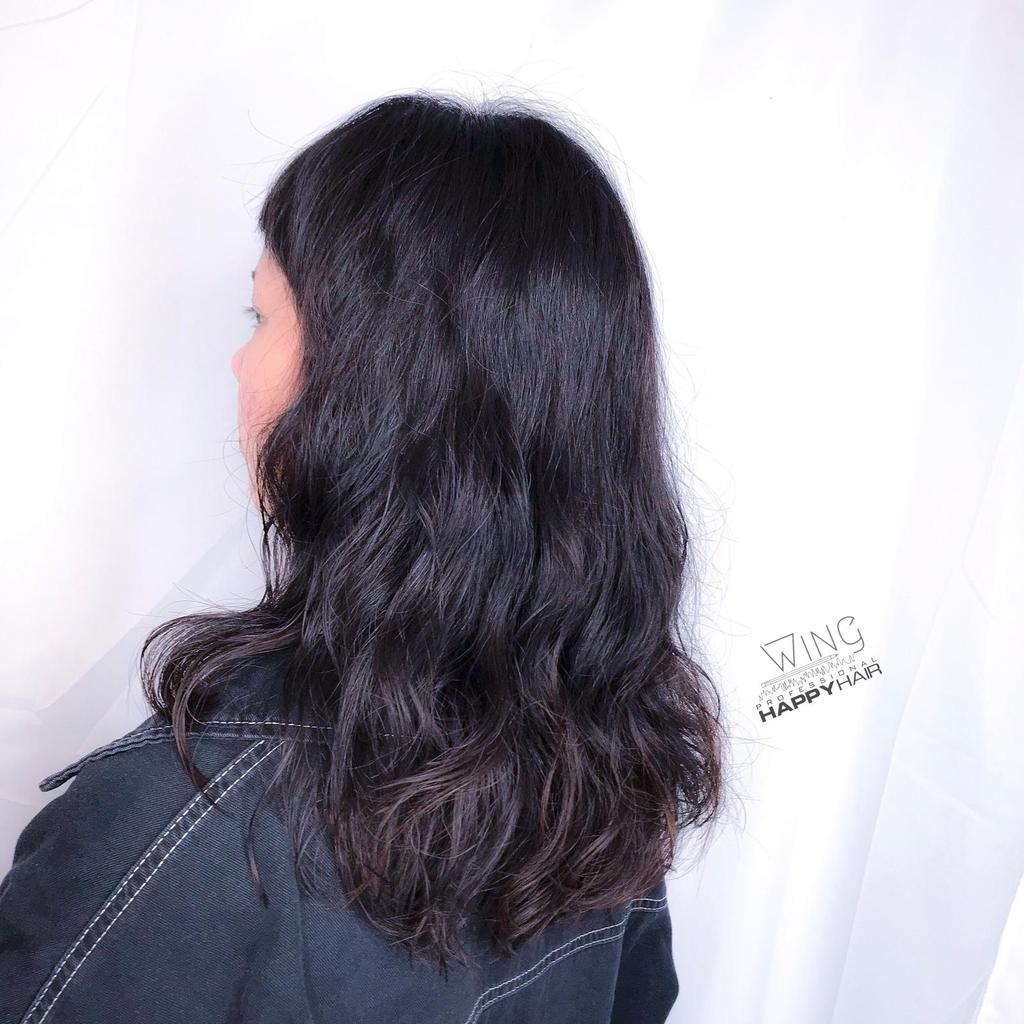 Wing振堂 | StyleMap美配