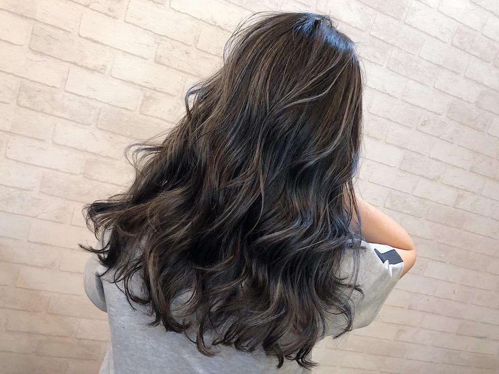 Hugo Wang | StyleMap美配