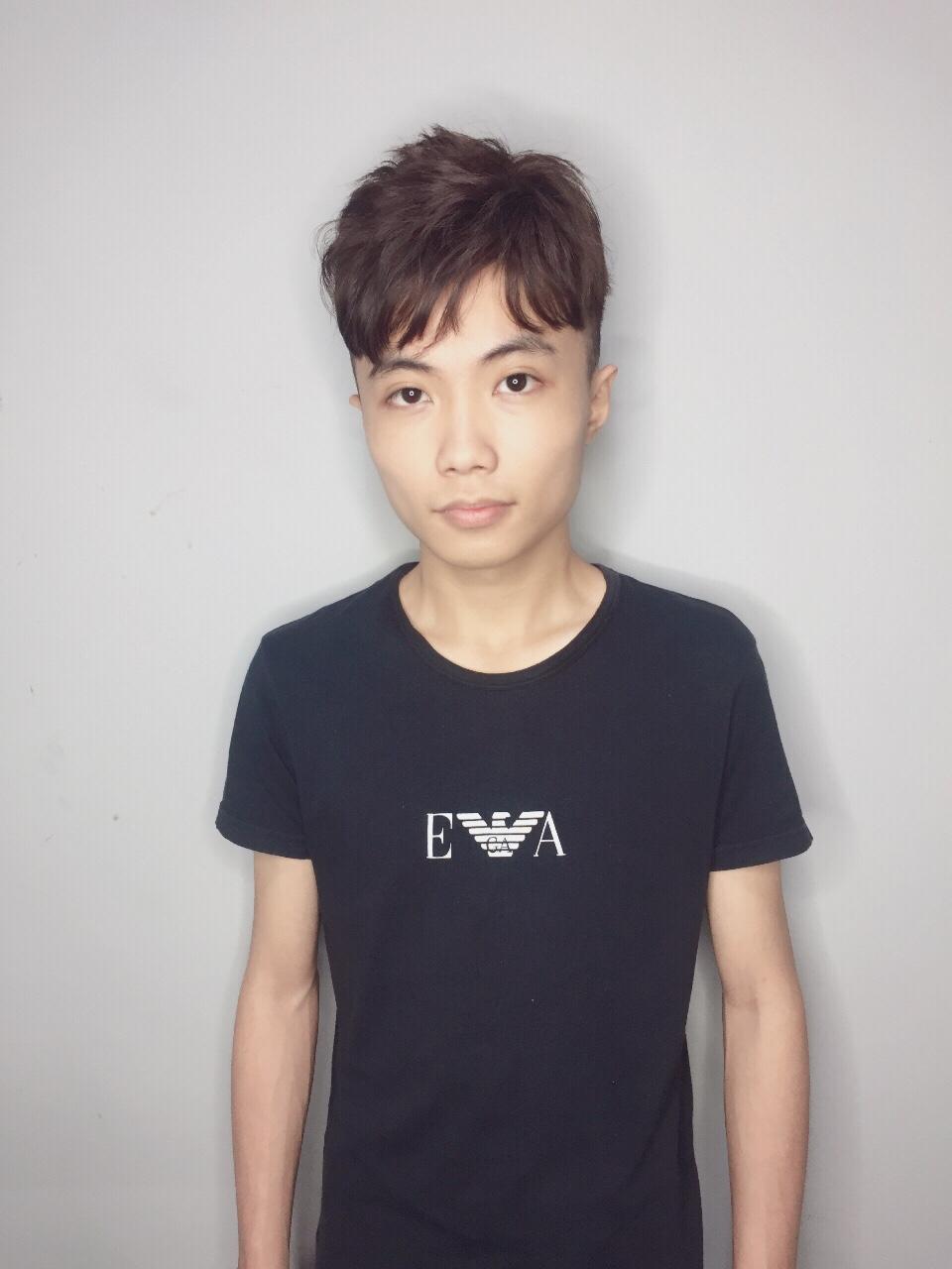 Queena | StyleMap美配