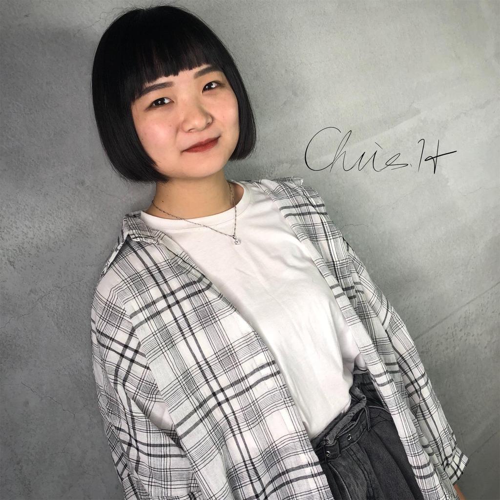 Dspace Chris | StyleMap美配