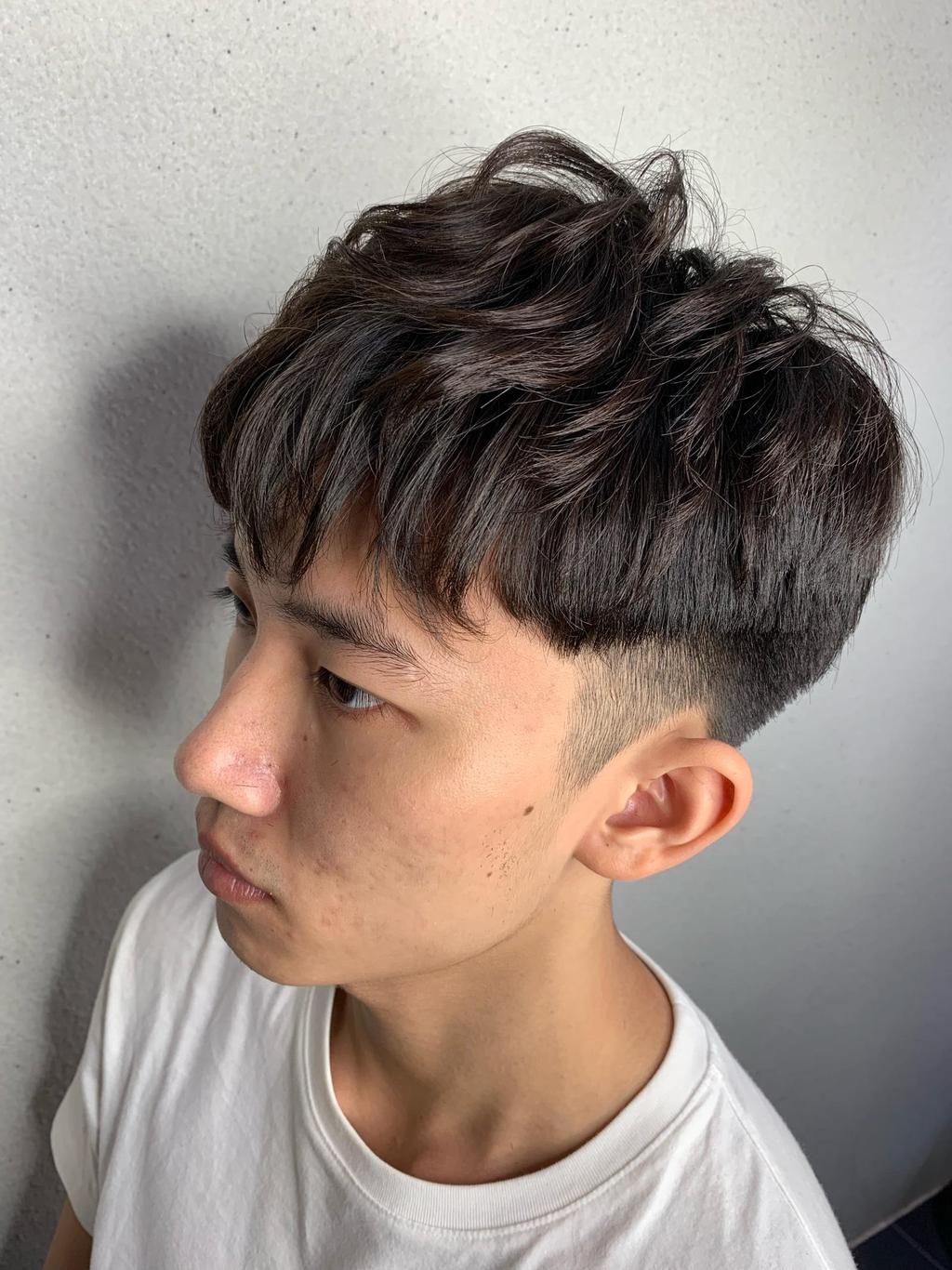 Lois Chen | StyleMap美配