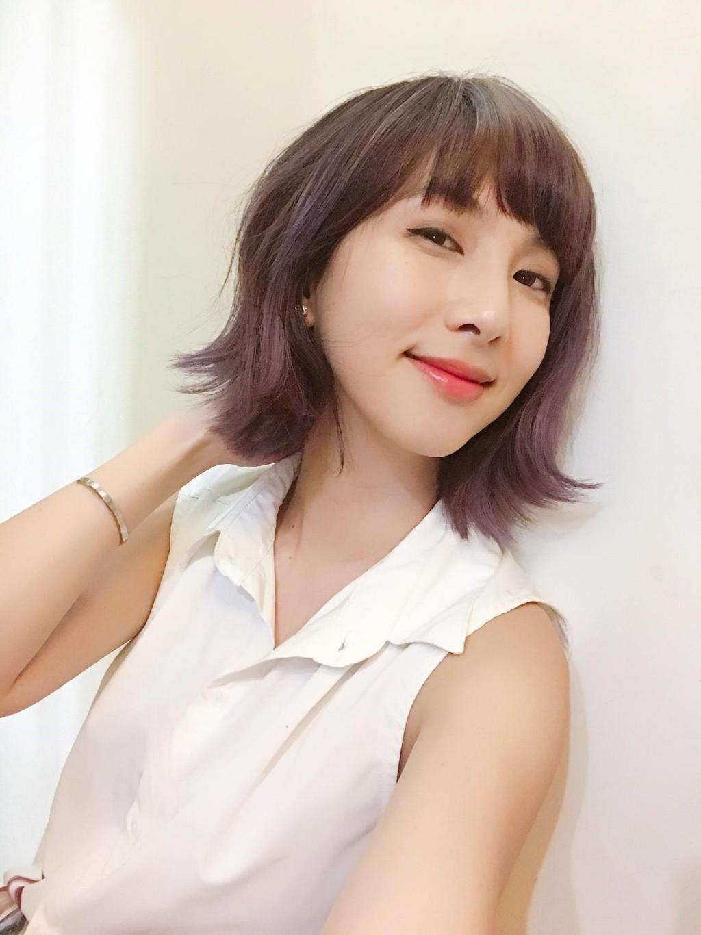 Jerry Hsu | StyleMap美配