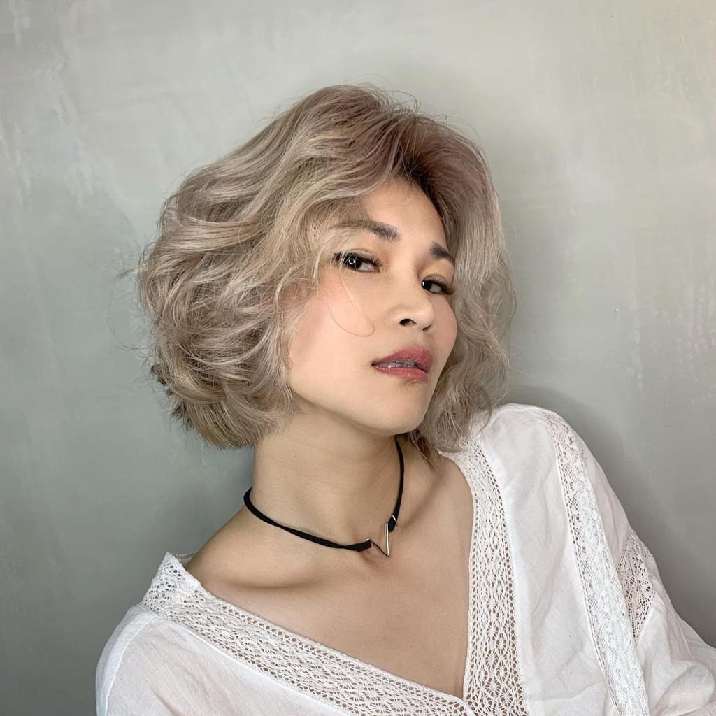 Evan x 囿楽 / Yolo | StyleMap美配