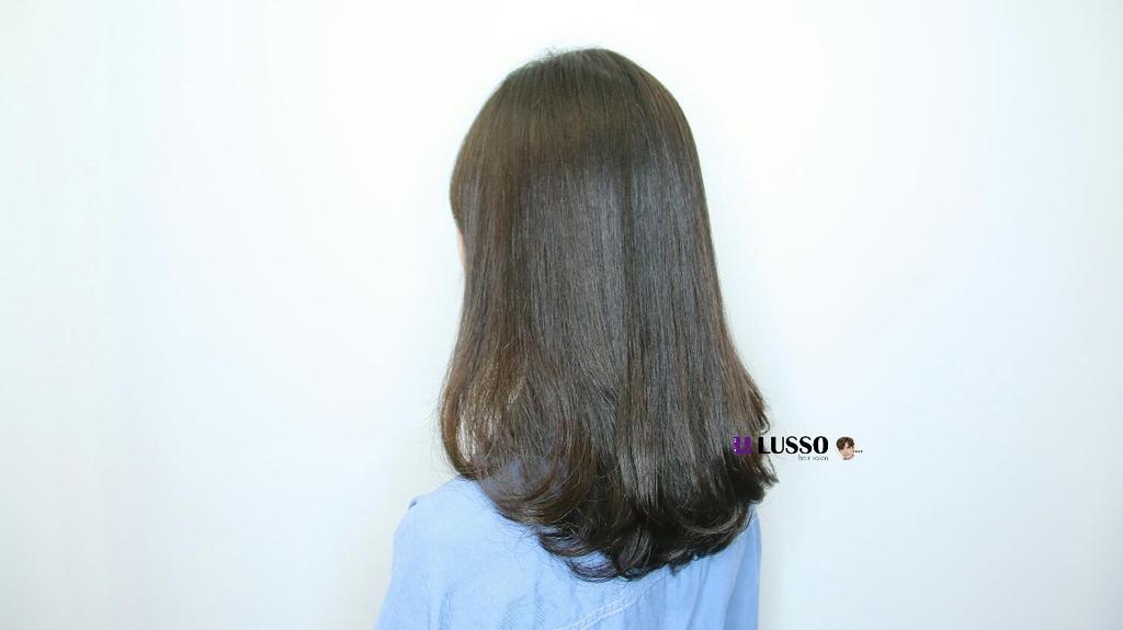 Lusso Chris | StyleMap美配