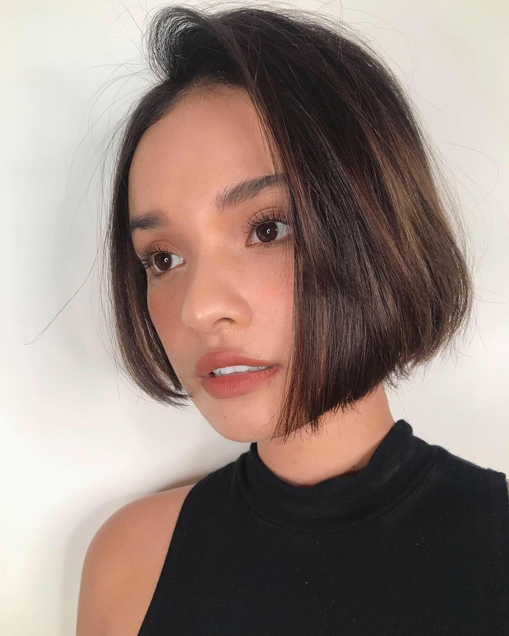 AB YaNg | StyleMap美配