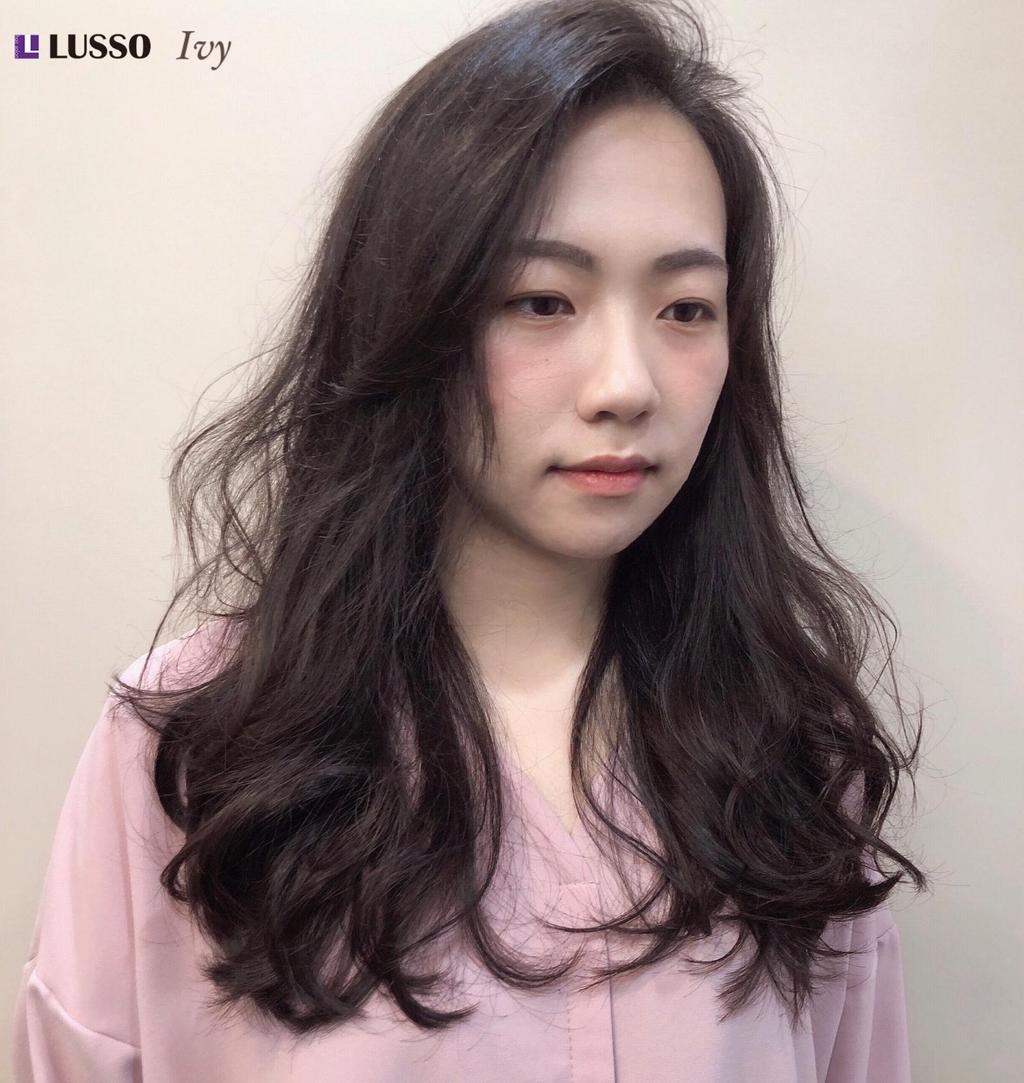 Lusso Ivy | StyleMap美配