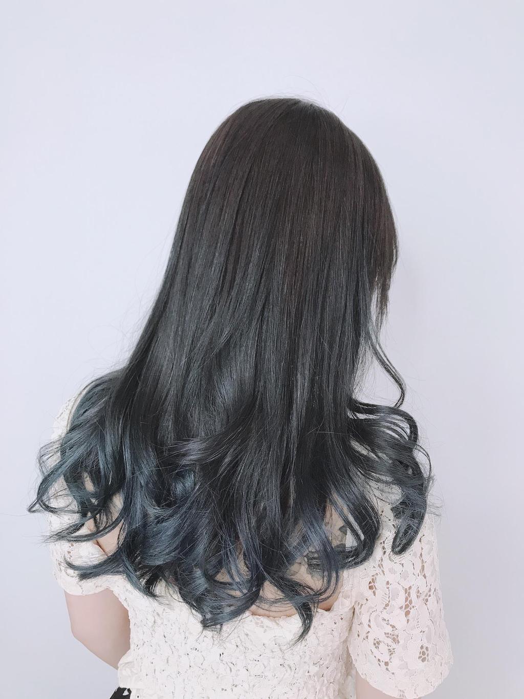 Fin Andy | StyleMap美配