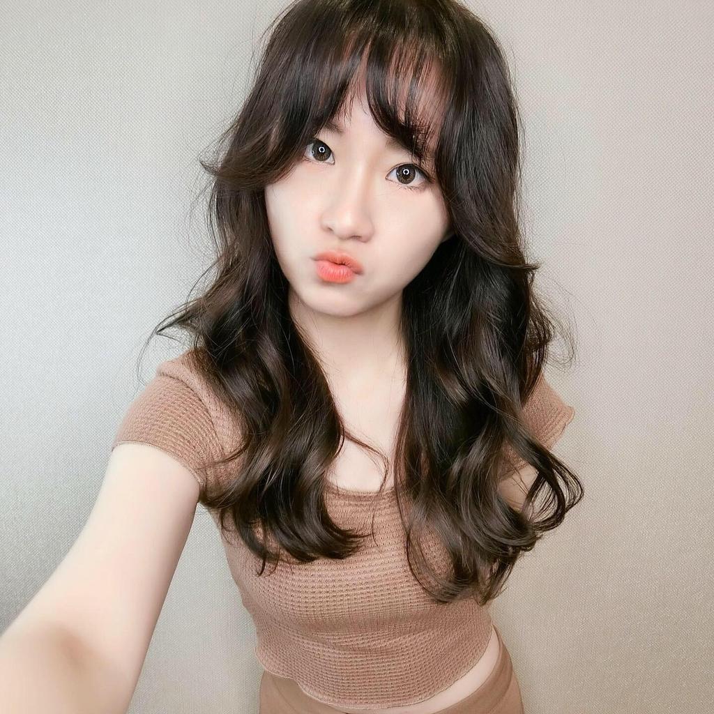 uni-hair | StyleMap美配