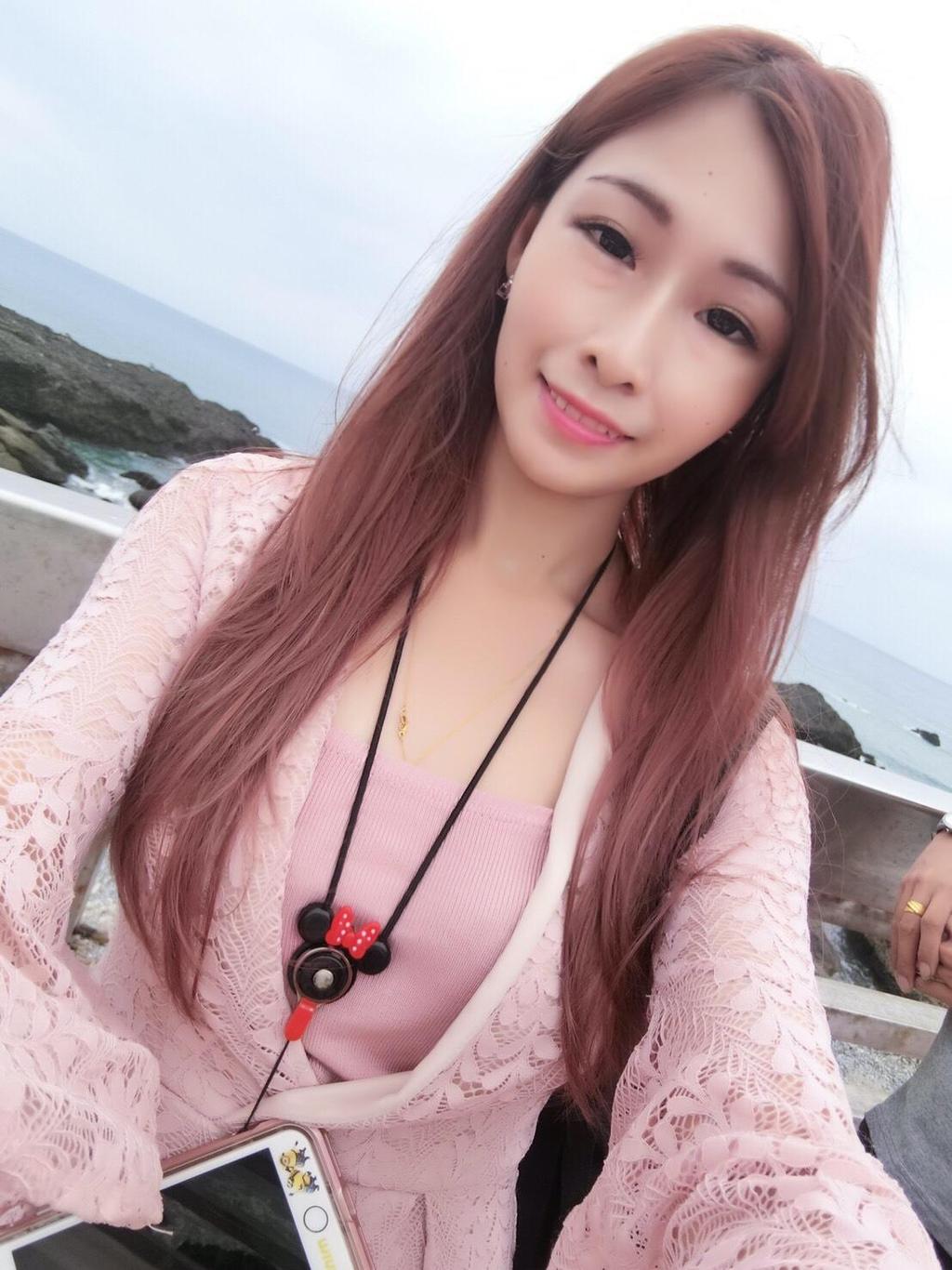 Yuki Hsu | StyleMap美配