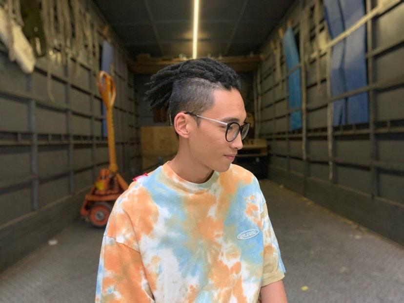 Max | StyleMap美配