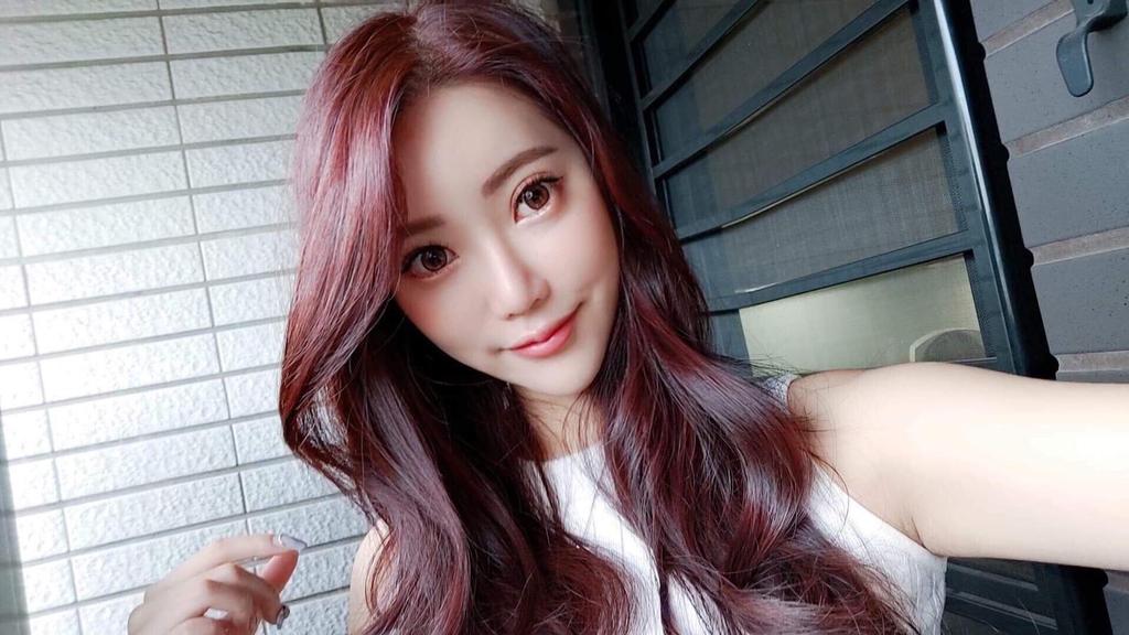 Fin Andy | StyleMap美配