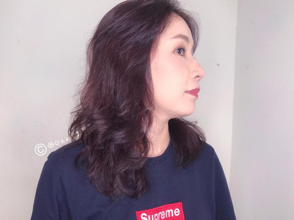 ONE J | StyleMap美配