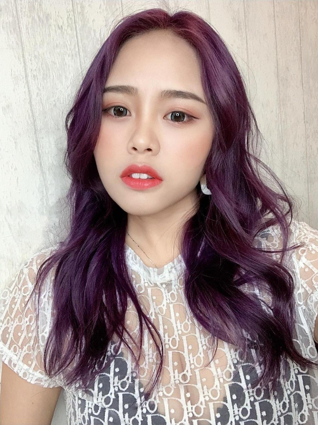 Eason Hsieh | StyleMap美配