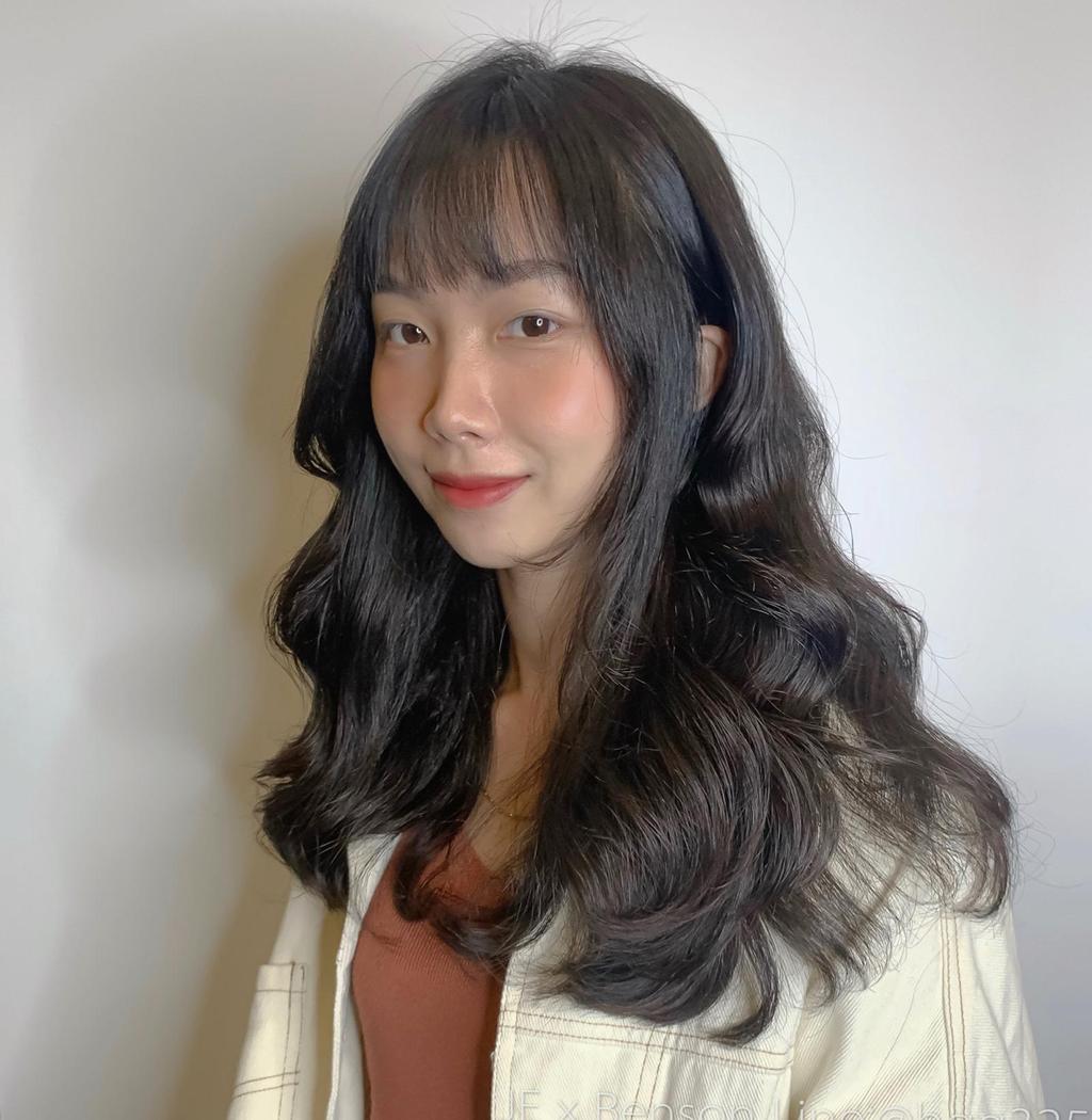 Benson x 三重區 x Joetsu三和店 | StyleMap美配