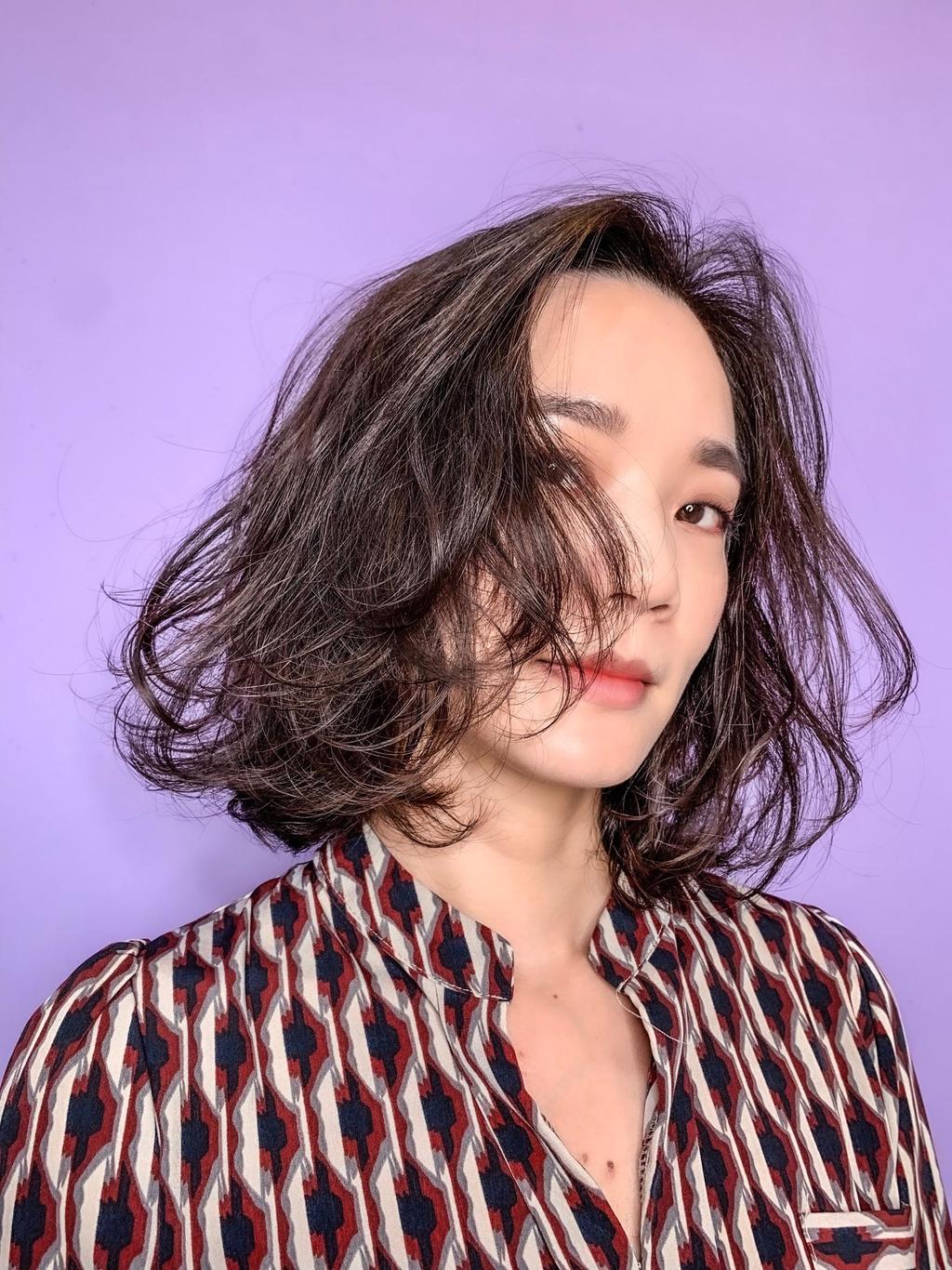 Melody | StyleMap美配