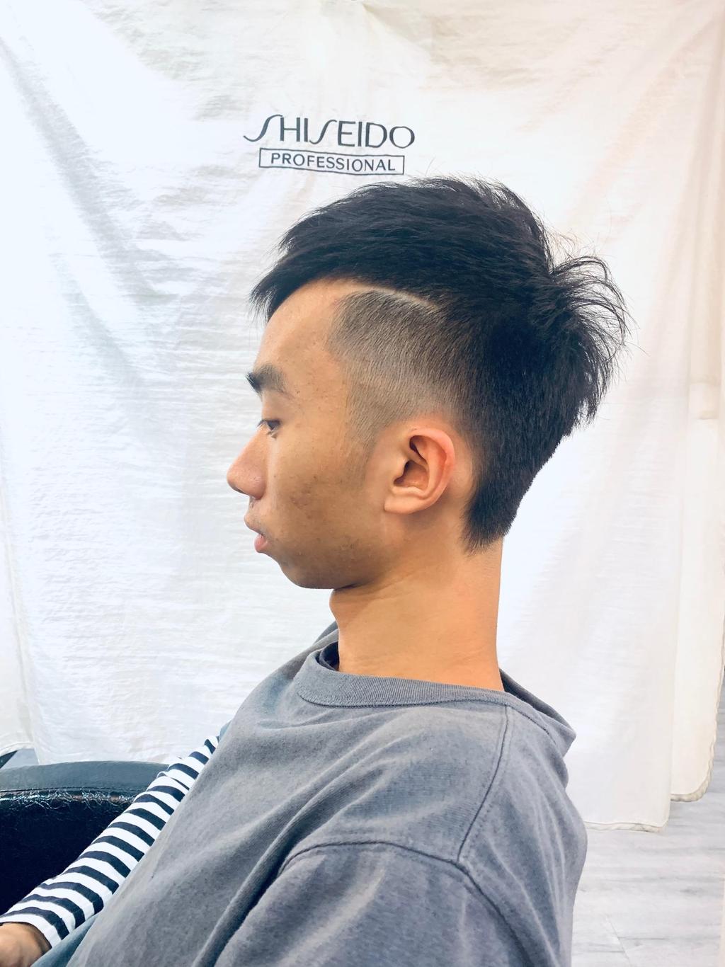 Yoshi Yo | StyleMap美配