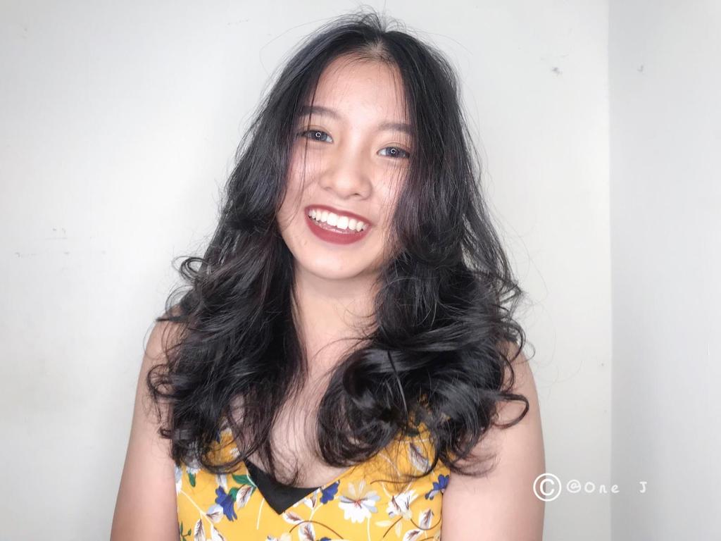 ONE J | StyleMap美配