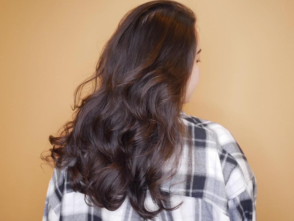 Fumi Lusso | StyleMap美配