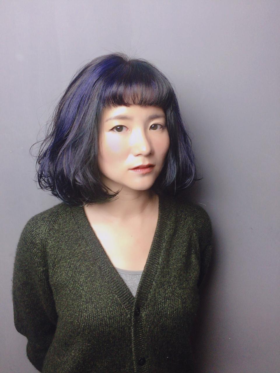 Yumi Yumi | StyleMap美配