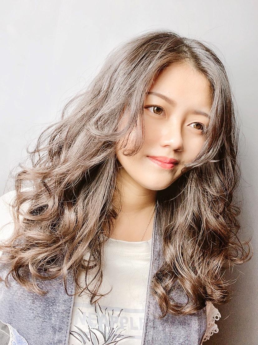 Yumi Yumi | StyleMap美配