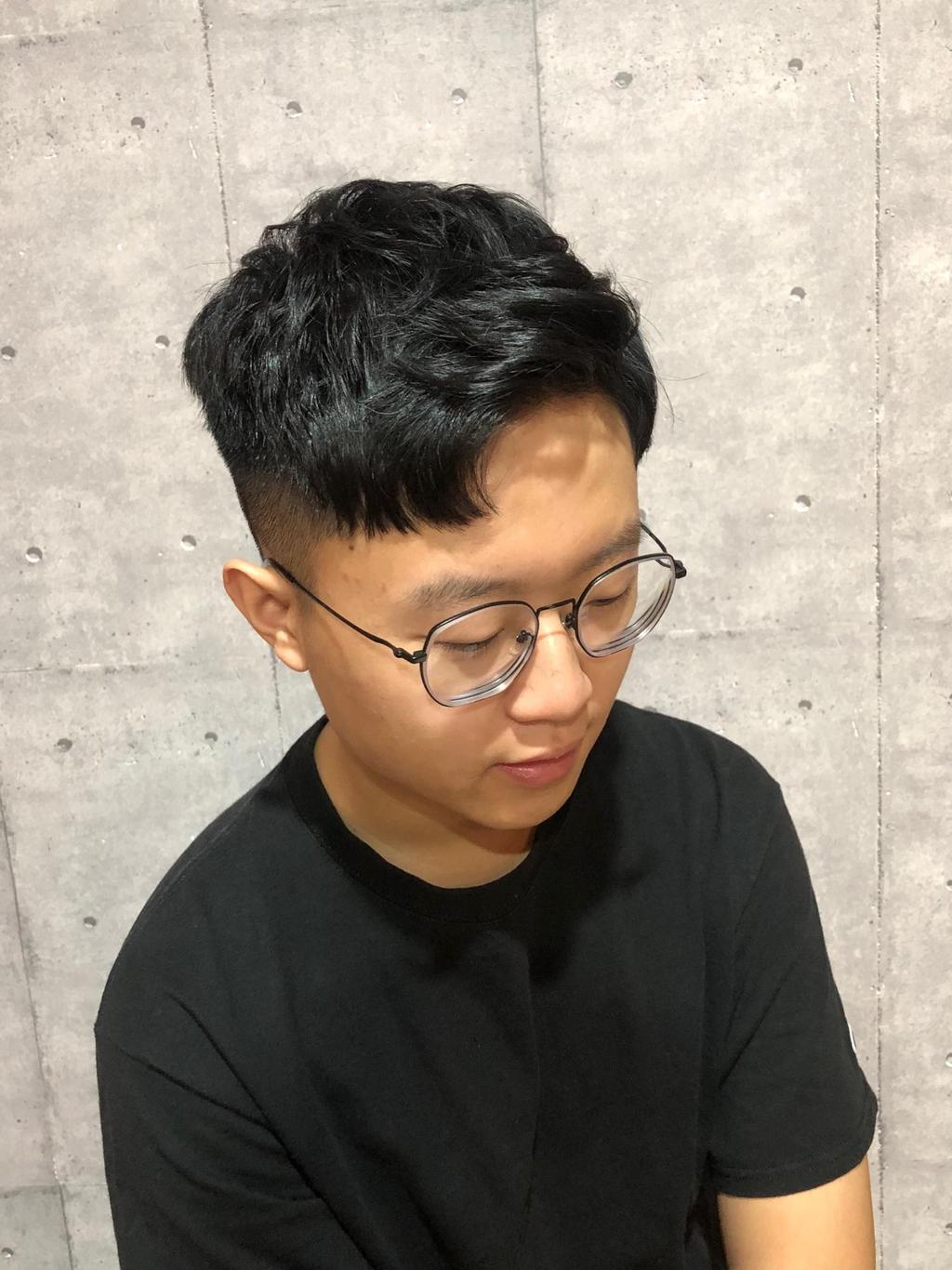 Howard Jin | StyleMap美配