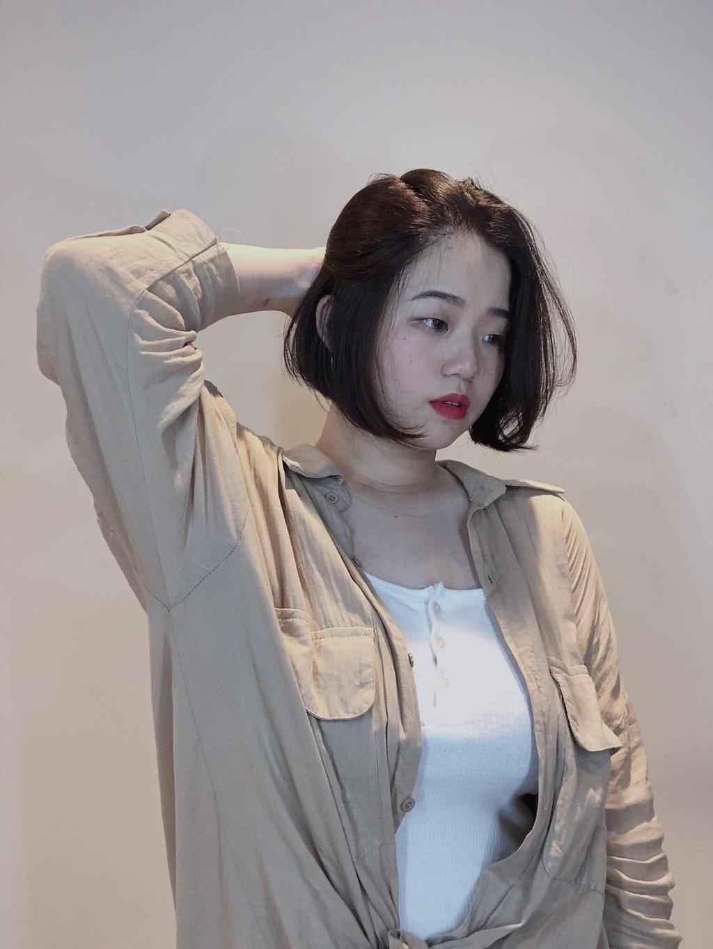 Alan Chen | StyleMap美配