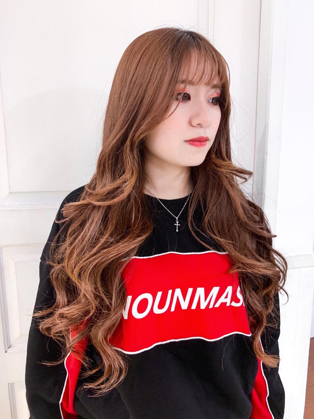 VAVA | StyleMap美配