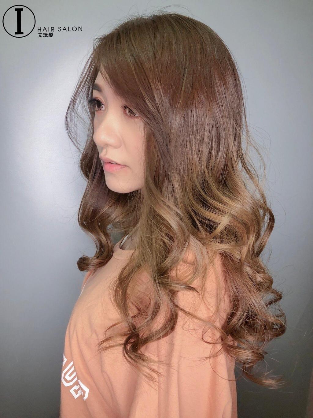 Teddy Lee | StyleMap美配