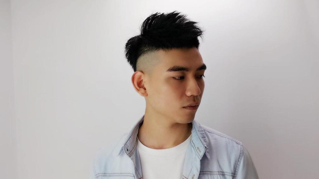 Jerry Jerry | StyleMap美配