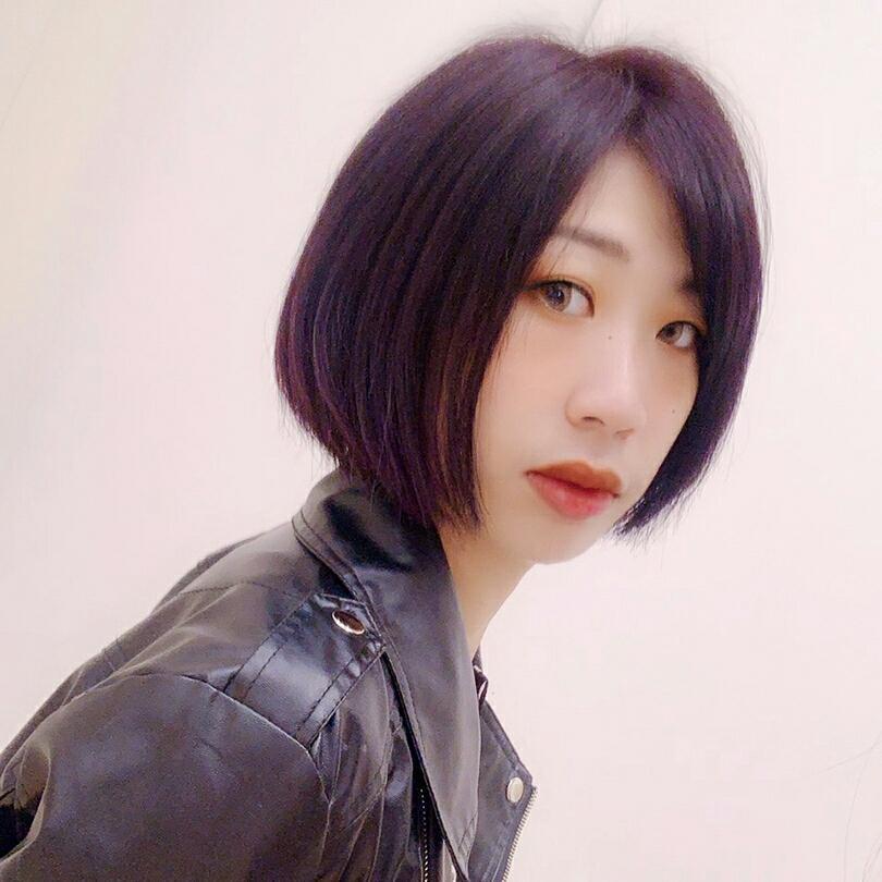 Mina | StyleMap美配