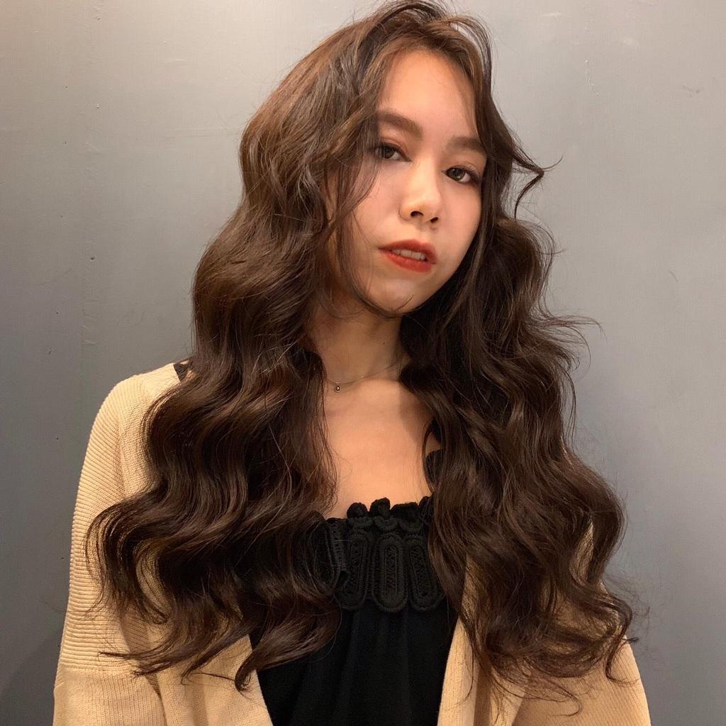 KIKI | StyleMap美配