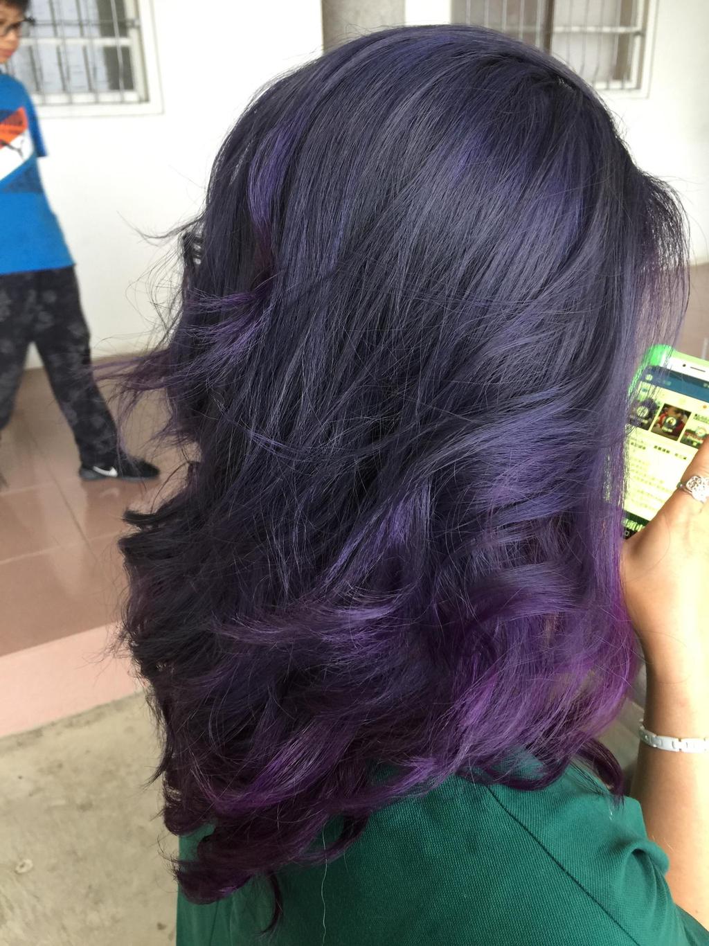 EVA | StyleMap美配