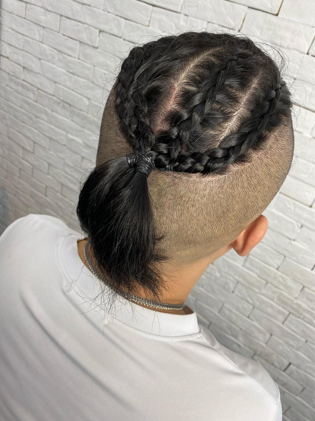 Vava | StyleMap美配