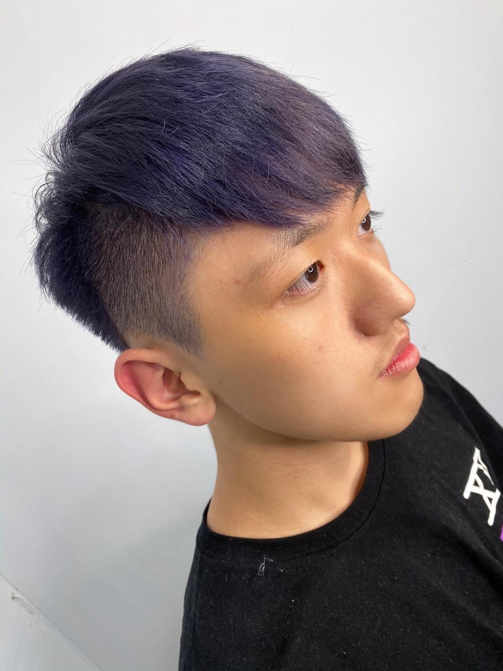 Vava | StyleMap美配