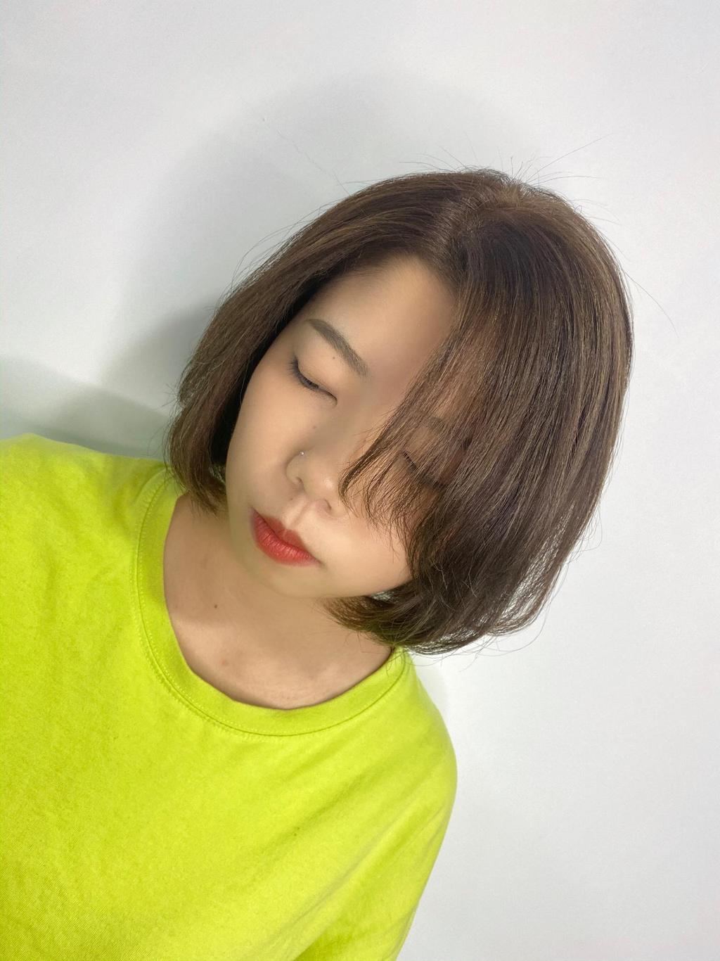 Vava | StyleMap美配