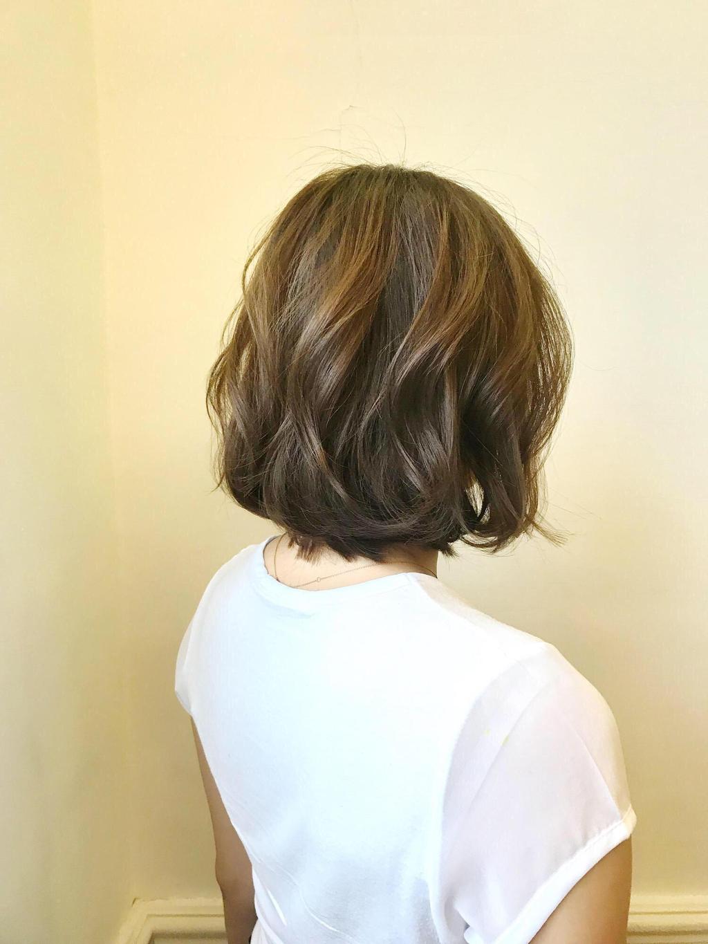 IAN | StyleMap美配