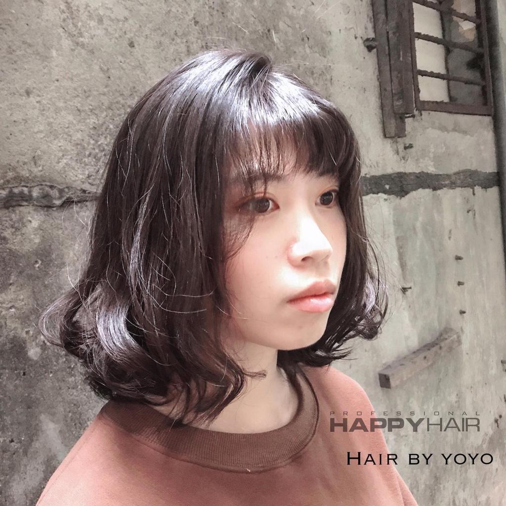 YoYo | StyleMap美配