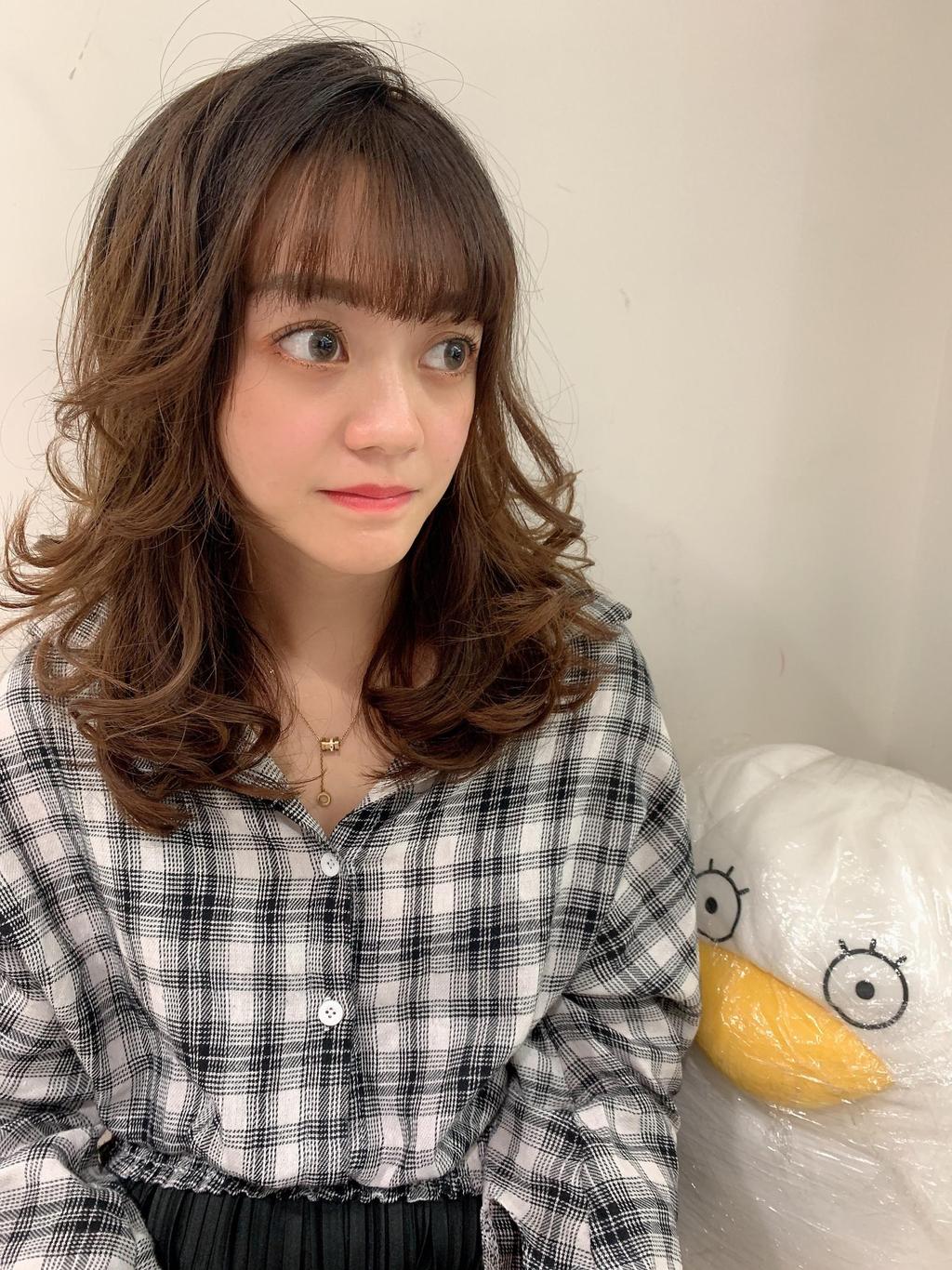 Kate Huang | StyleMap美配