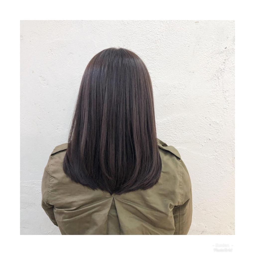 Eunian 悠婗恩 | StyleMap美配